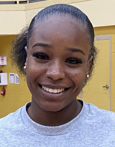 Nac sends 5 athletes to next level on National Signing Day | Social ...