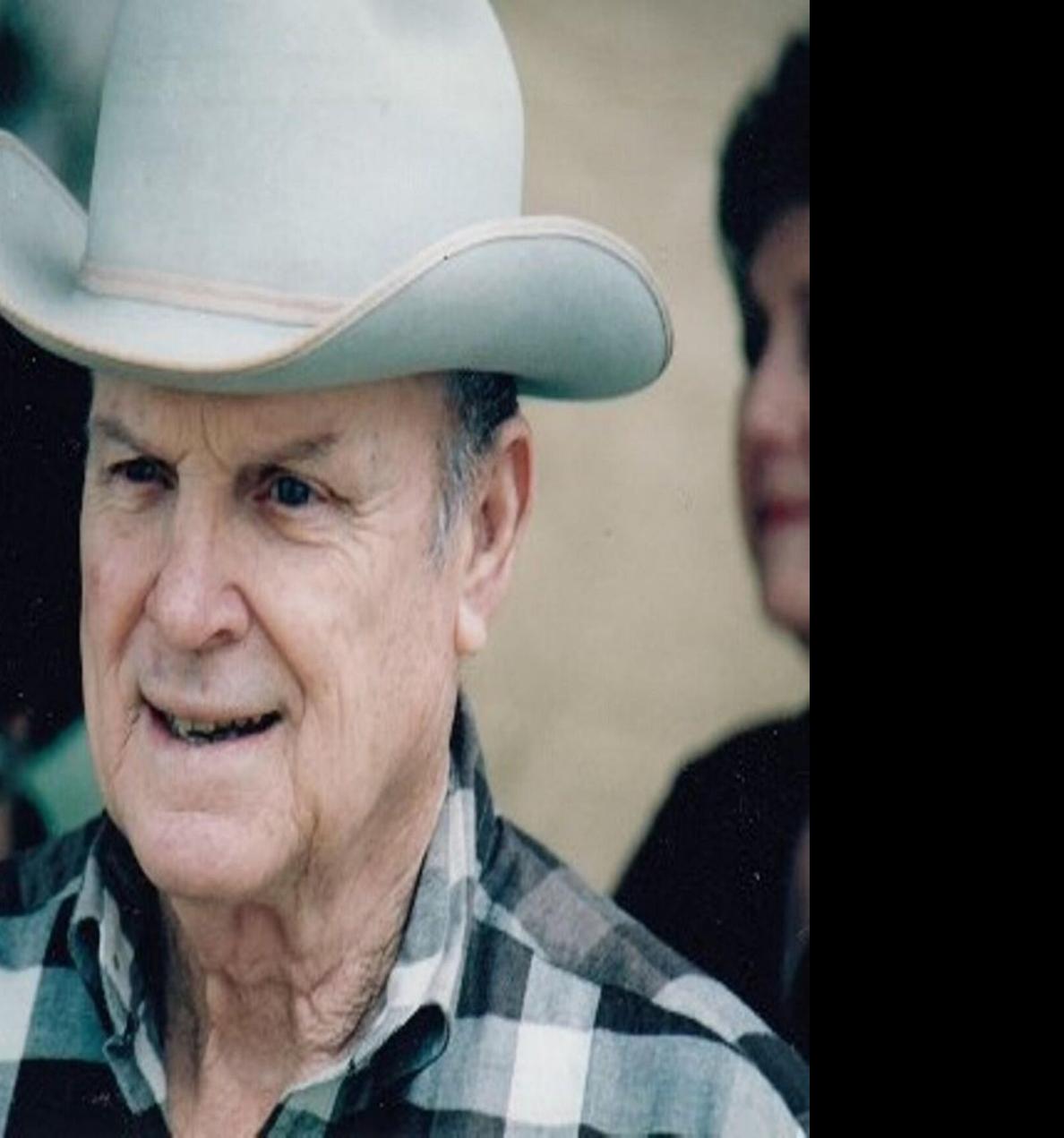 Jimmy Edward Payne | Obituaries | dailysentinel.com