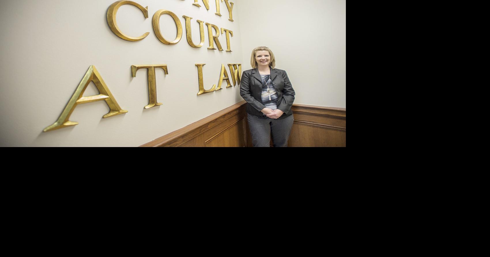 Assistance coordinator: Victims deserve better | Local News ...