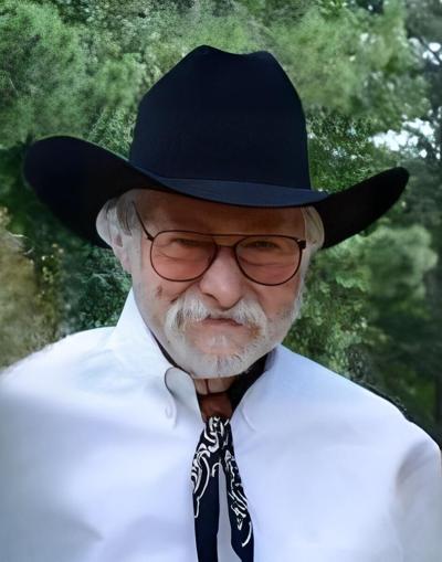 James Carl Mr. Jim Hightower | Obituaries | dailysentinel.com