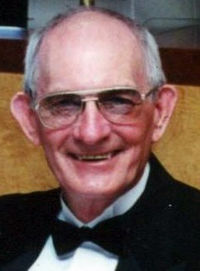 Billy Joe Larison | Obituaries | dailysentinel.com