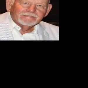Donald Edward Amos | Obituaries | dailysentinel.com