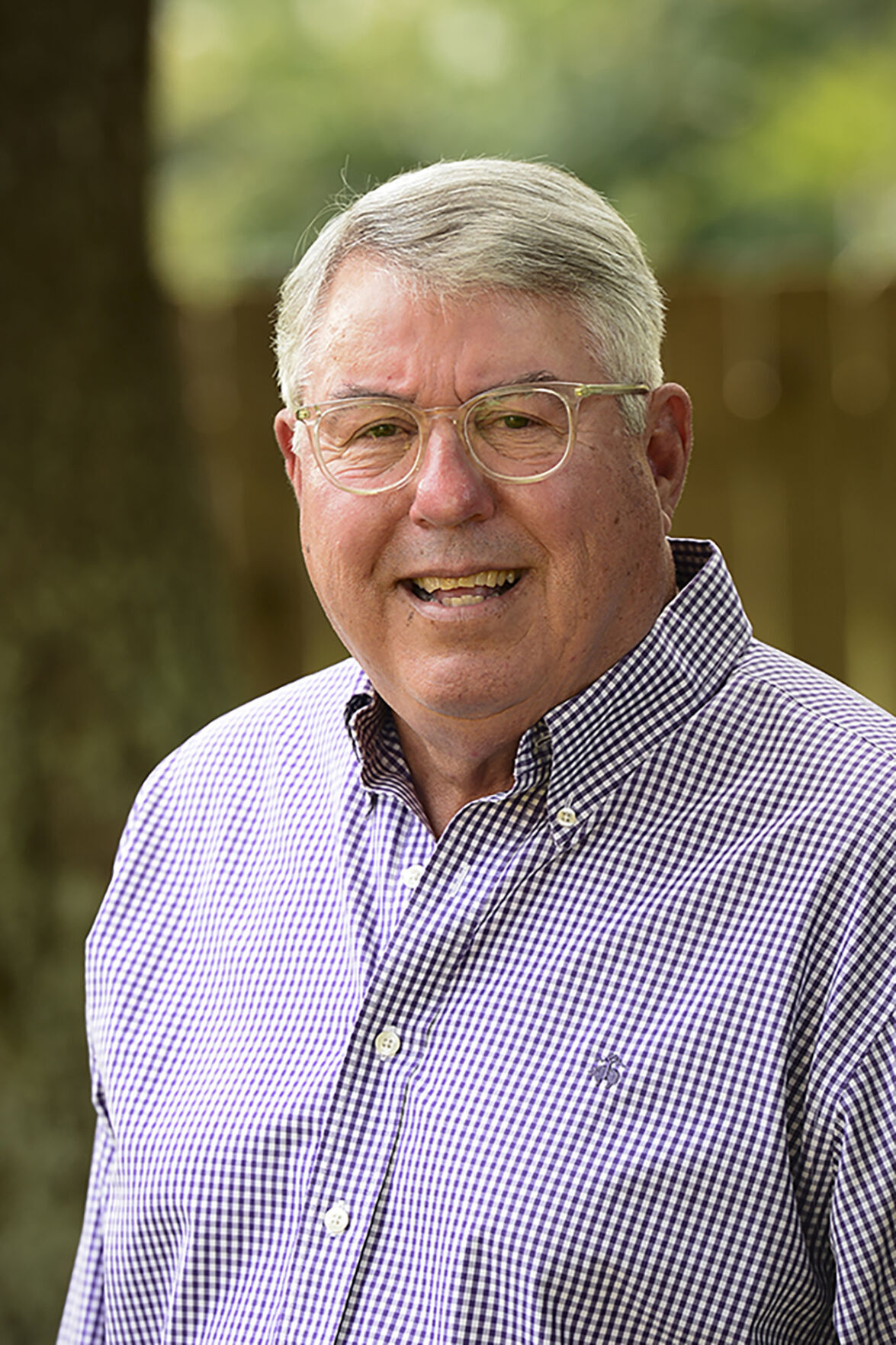 SFA to honor 2025 alumni award recipients, athletics hall of fame ...