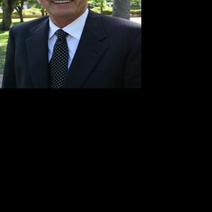 New Memorial CEO named | Local News | dailysentinel.com