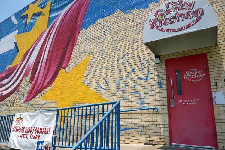 Atkinson Candy celebrates 90 years | Local News | dailysentinel.com