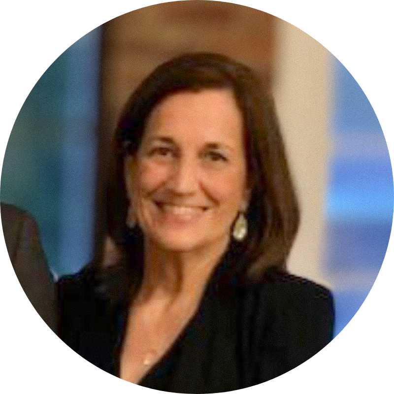 SOS: | Social Media | dailysentinel.com