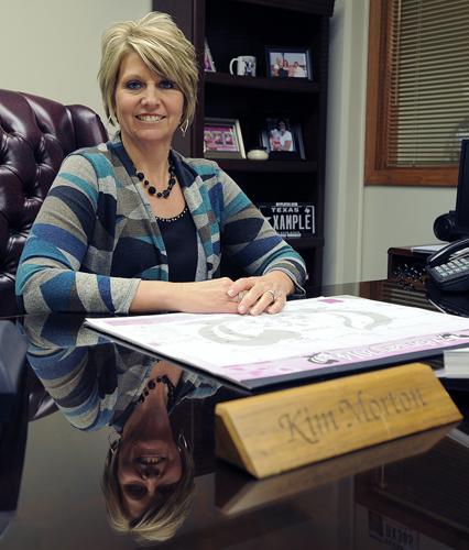 The Week in Photos, Feb. 23 - March 1 | Photo Gallery | dailysentinel.com