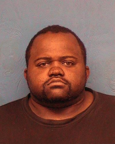 Methamphetamine Busts | Local News | dailysentinel.com