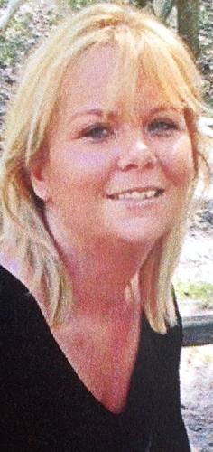 Zavalla murder suspects make first appearance in court | Local News ...