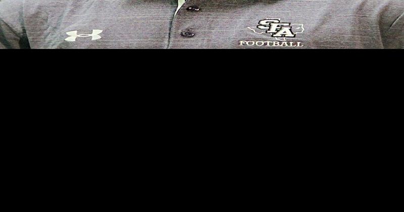 Gipson earns spot on Jerry Rice Award Watch List | Sports ...