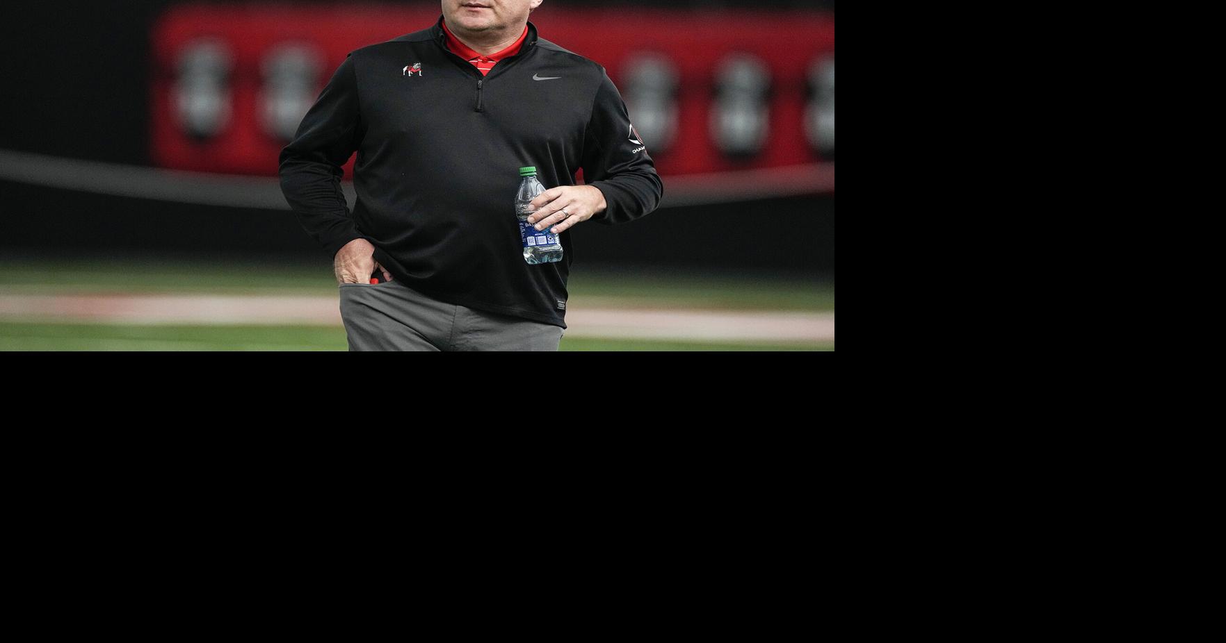Smart looking for way to slow down players despite tragedy ...