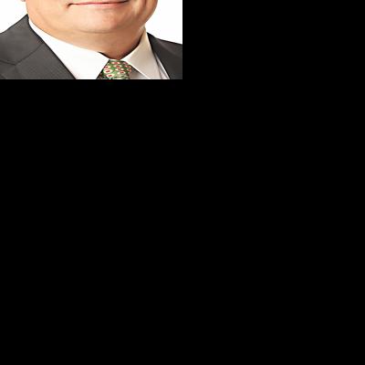 John Thannisch hired as trust officer for CBTx | Business ...
