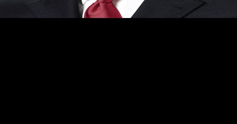 State Rep. Chris Paddie to offer commencement address at SFA | Local ...