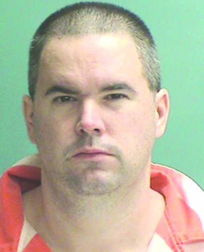 Judge grants shock probation for Capps | Local News | dailysentinel.com