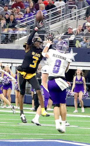 Timpson's championship run won't soon be forgotten | Sports ...
