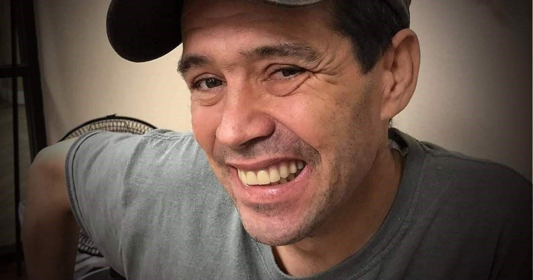 Danny Ray Durant, Jr. | Obituaries | dailysentinel.com