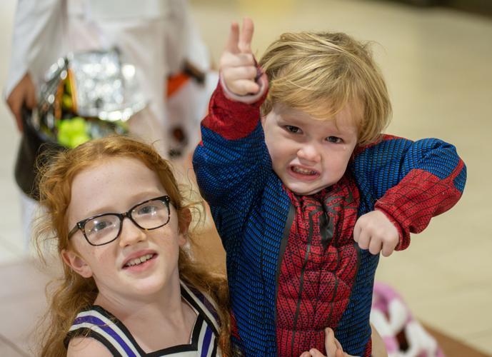 Halloween | Photo Gallery | dailysentinel.com
