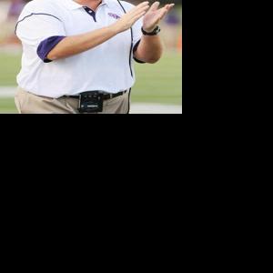 SFA football coach gets $10,857 raise | Local News | dailysentinel.com