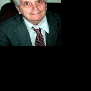 Stuckey, a champion of civil rights, dies at 75 | Social Media ...