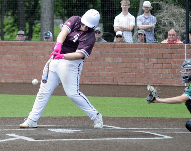 Bulldogs advance to third round with sweep of Panthers | Sports ...