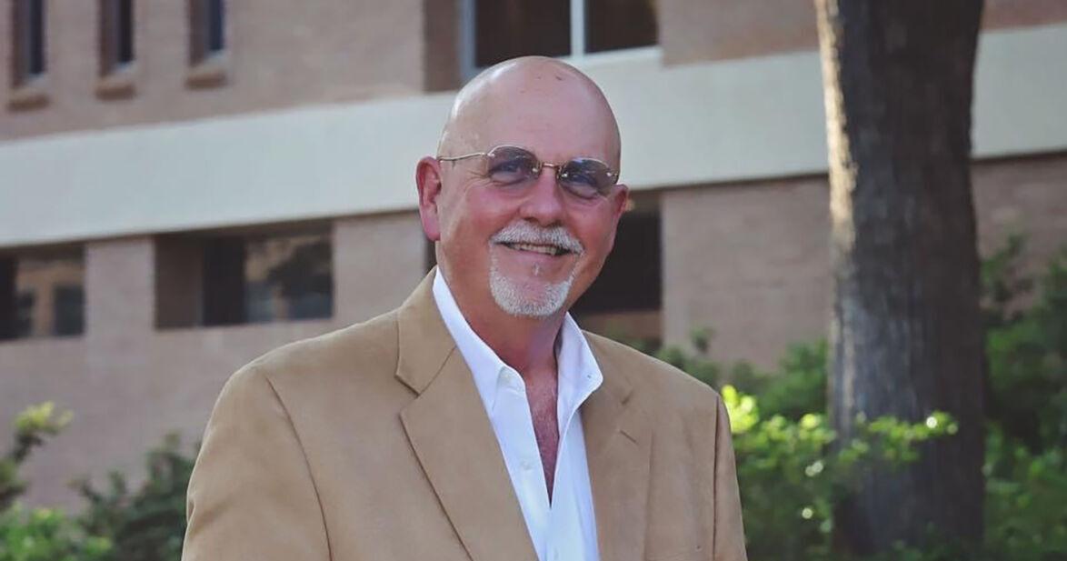 NHS Alumni to honor McAninch family | Local News | dailysentinel.com