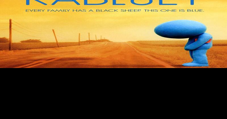 SFA’s film series to feature ‘Kabluey’ | Social Media | dailysentinel.com