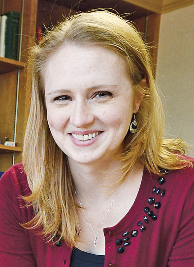 City planner Philpot works last day, set to become new CEO of NEDCO ...