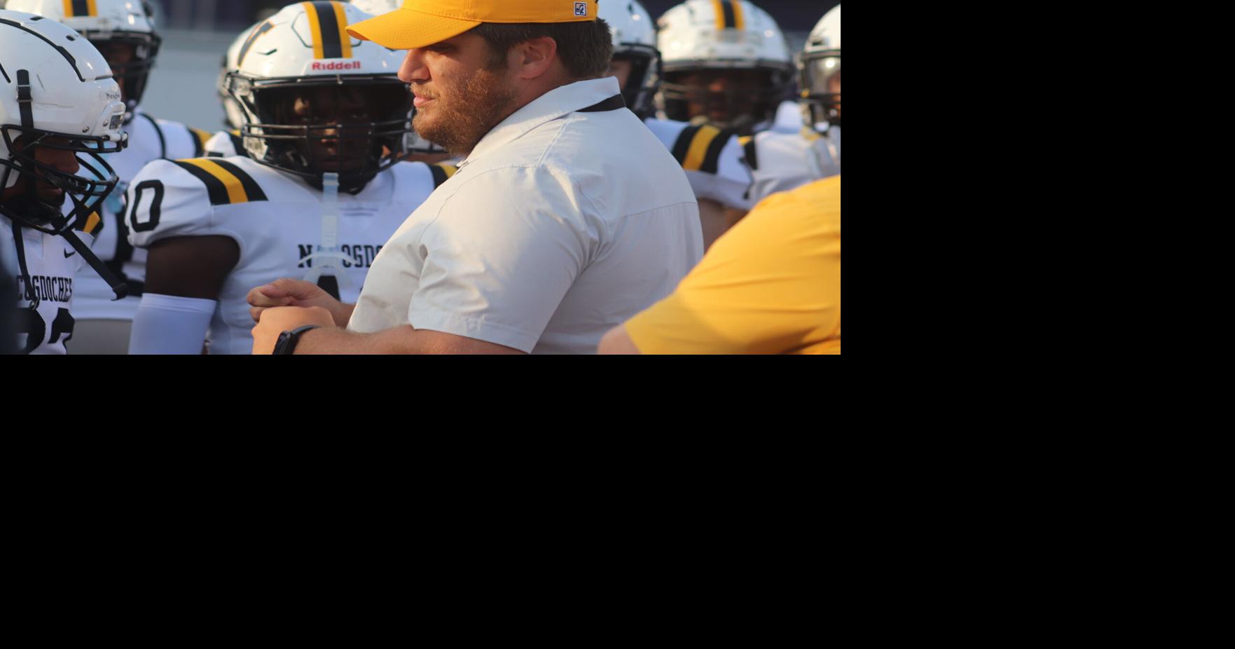 UIL realignment set for next two school years | Sports | dailysentinel.com