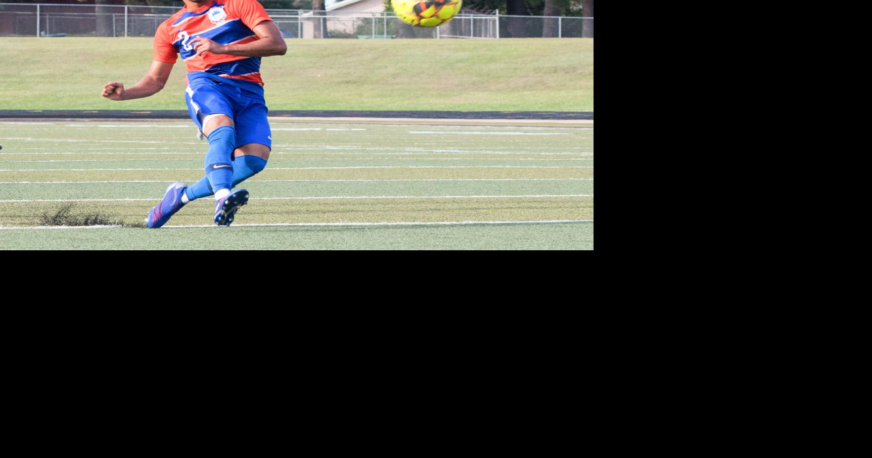 AC soccer teams release 2021 schedules | Social Media | dailysentinel.com