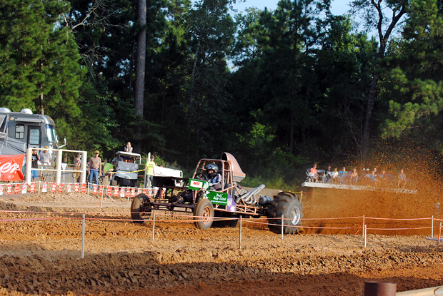 Great Texas Mud Race | Photo Gallery | dailysentinel.com