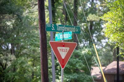 Missing girl found safe | Local News | dailysentinel.com