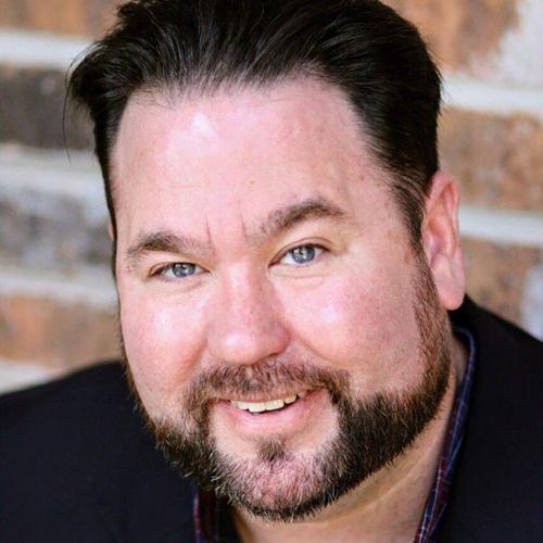 SFA concerts highlight modern-day events, tragedies | Local News ...