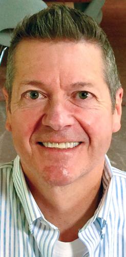 Red Dirt Memories: | Local News | dailysentinel.com