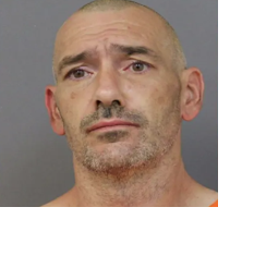 Alto man pleads guilty to distributing meth-laced pills | Local News ...