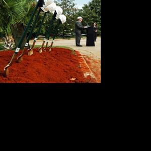 Student apartments to feature Hayter House | Stephen F. Austin State ...