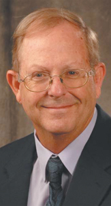 Dr. David Creech to serve as Azalea Trail speaker | Life ...