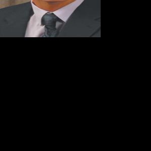 Dr. David Creech to serve as Azalea Trail speaker | Life ...