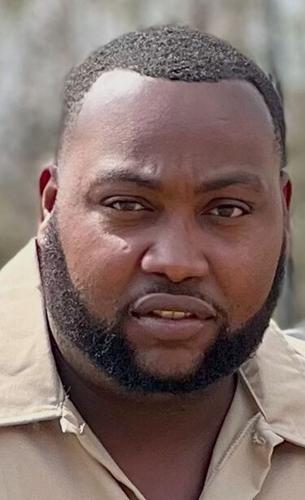 Family marks year without Nacogdoches native ‘Big Tim,' who was killed ...