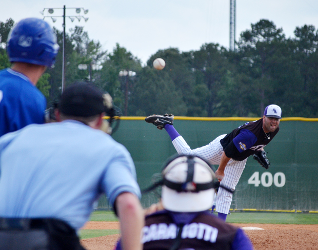 Week in Photos April 29-May 5 | Photo Gallery | dailysentinel.com