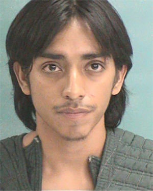 18-year-old held in slaying | Social Media | dailysentinel.com