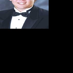 Profile: Eric Cline | Life & Entertainment | dailysentinel.com