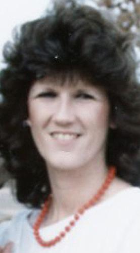 Mary Darlene Bates | Obituaries | dailysentinel.com