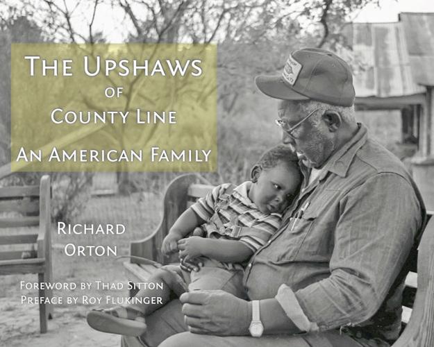 Photos of Upshaws to go on tour | Local News | dailysentinel.com