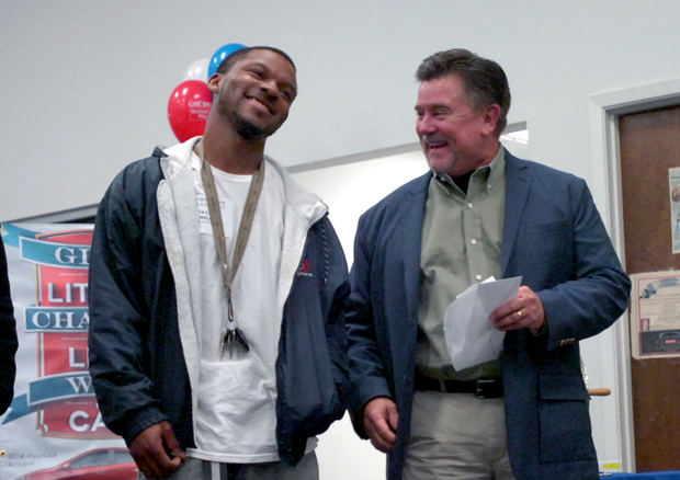 WIP11/10-16 | Photo Gallery | dailysentinel.com