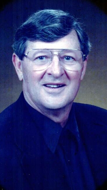 Robert Dawson Bob Sitton | Obituaries | dailysentinel.com