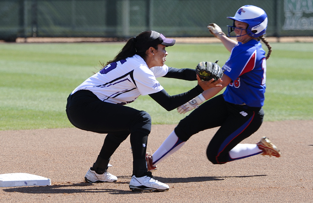 The Week in Photos, April 13-19 | Photo Gallery | dailysentinel.com