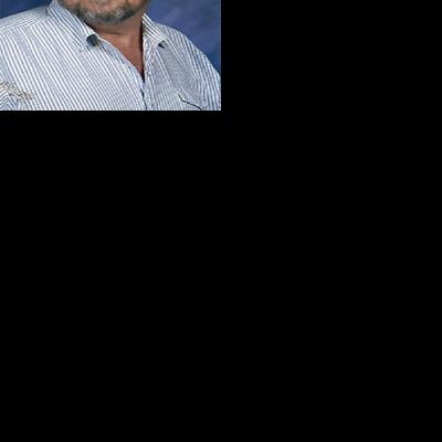 C. Jerry Cain | Obituaries | dailysentinel.com