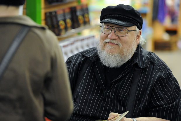 The Week in Photos, March 1-7 | | dailysentinel.com