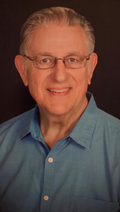 Earl T. Reneau | Obituaries | dailysentinel.com