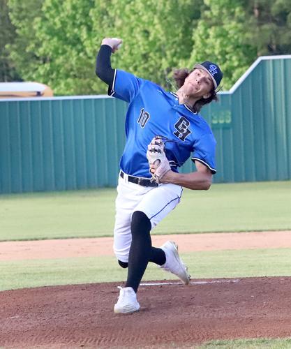 No. 4 ’Devils capture 15th straight win, pop Douglass, 6-2 | Sports ...